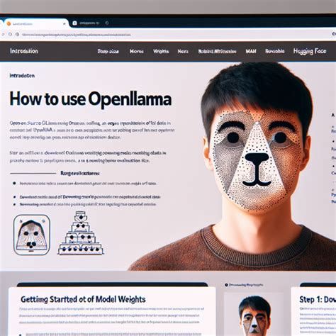 How To Use Openllama An Open Reproduction Of Llama Fxisai