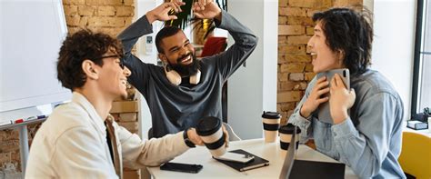 Data Analyst Vs Data Engineer Whats The Difference Intuit Blog