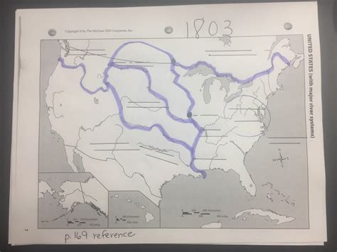 More Of Map Test Diagram Quizlet