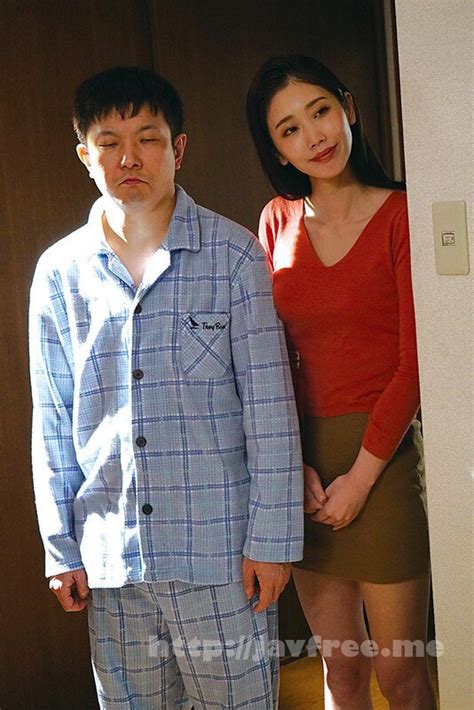 [nkkd 284] デカチン近親相姦 息子の硬くソリ返るズル剥けチ ポにねとられた母 小松杏 High Quality Jav