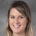 Katherine Nowak Henry Ford Health System Detroit Department Of