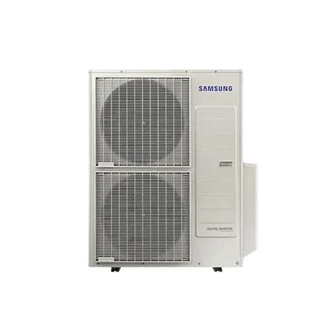 Samsung 125kw Fjm Multi Split Outdoor Unit Aj125txj5khea Aircon