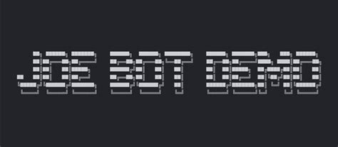 Postgresai推sql查詢最佳化機器人joe Ithome