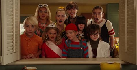 The Loud House Tv Series Soundeffects Wiki Fandom Pow