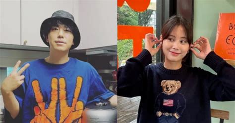 서지승♥ 이시언 17억 아파트서 모닝 한우 구워먹는 삶럭셔리 신혼