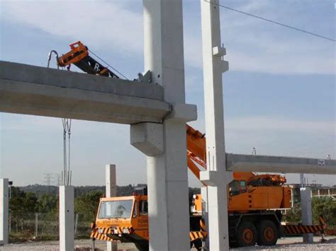 Structural Design Of Corbels Structville