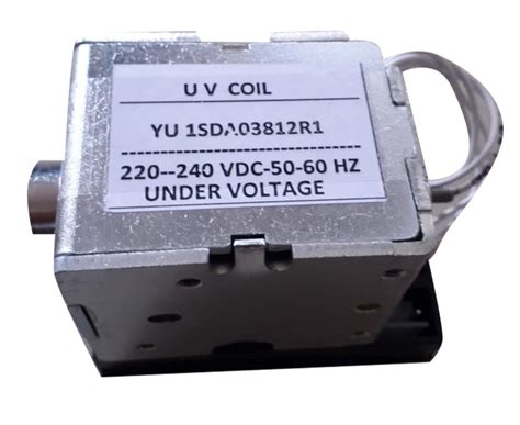 Electric Coils At Best Price In India