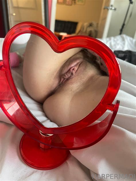 Harper Madi E A F F E Ac C Porn Pic