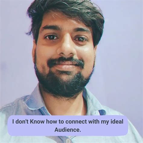 Linkedintips Targetaudience Engagementmatters Networkingtips Socialmediamarketing