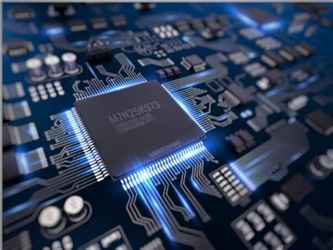 Do You Understand Bitstreams Generated For Your Fpga Design By