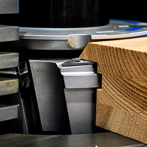 Leitz Profile Grinding And Knife Profiling Leitz Profile Grinding And Knife Profiling