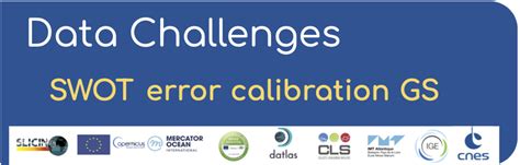 Osse Swot Calibration Gulf Stream