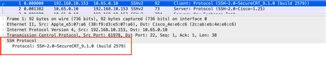 Configuring Ios Xe For Strong Security Ssh Sessions Cisco Community