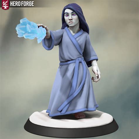 Mafurako Kamakurako And Yuki Onna From Yume Nikki Rheroforgeminis