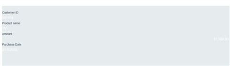 Generate PDF From Pega Using Pega APIs MyKnowTech