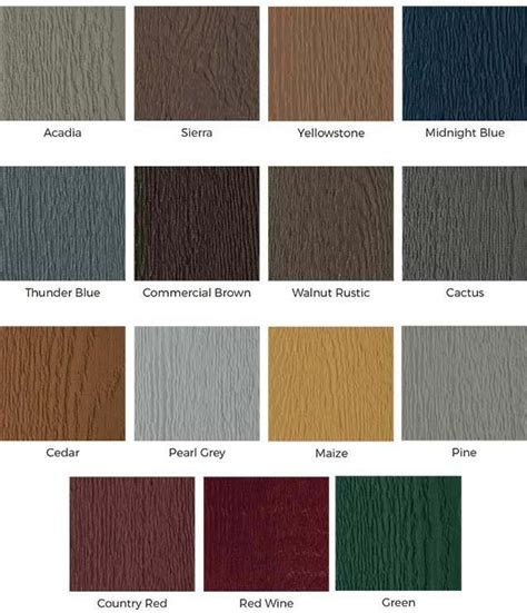 canexel cladding artofit