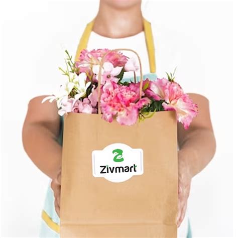 Cherry Kit Kat Love Zivmart