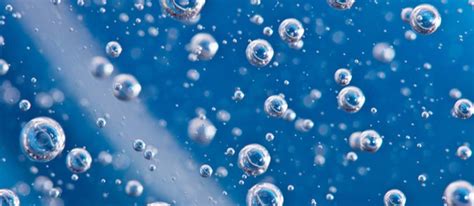 27 03 20 Recent Advances In The Simulation Of Bubbly Flows In Stirred