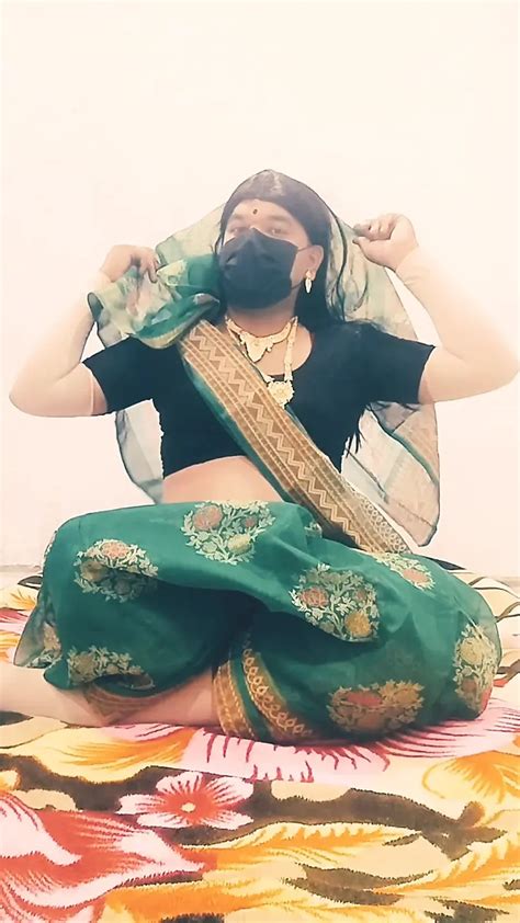 Shemale Enjoy With Sex Toy With Home Ladyboy Porn Xhamster