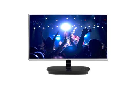 IPS Monitors With W Onkyo Speakers Released By AOC Softpedia IPS Monitors With W Onkyo Speakers Released By AOC Softpedia