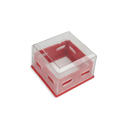 Corporate Station Bangladesh