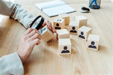 Strategi Rekrutmen Yang Efektif Dan Inovatif Untuk Perusahaan Blog