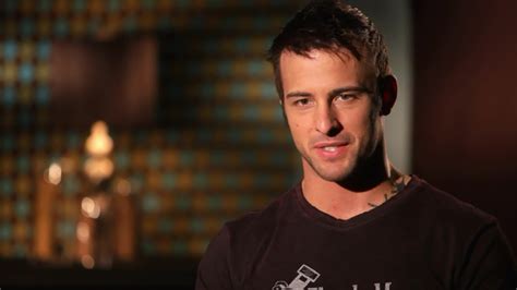 Auscaps Brace Land And Nick Hawk Nude In Gigolos 1 06 Birthday Sex