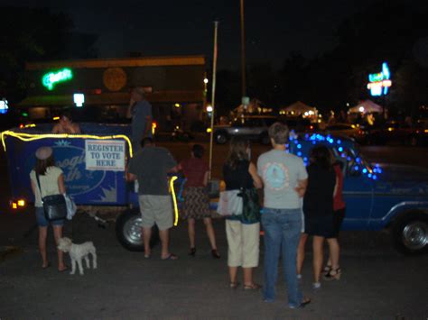 Dsc01291 Treg Taylor Flickr