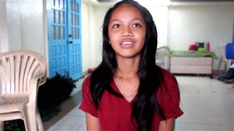 Menina Menor De Edad Hot Sex Picture