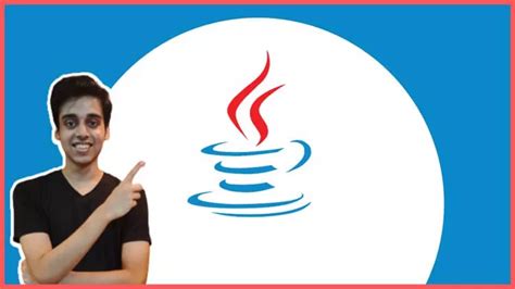 Udemy Data Structures Algorithms In Java Secrets To Ace Leetcode