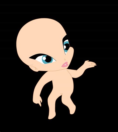 Pixie Base 12 By Winxfandom On Deviantart Pixie Base 12 By Winxfandom On Deviantart