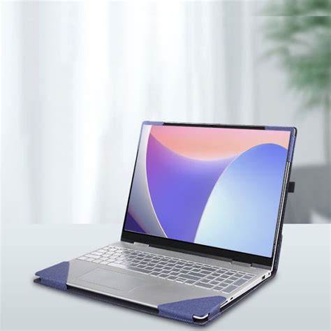 Case For Lenovo Ideapad Slim Irh Abr Ian Amn Iah Iru Laptop Sleeve