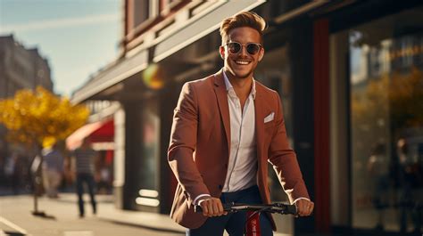 De Nieuwste Elektrische Steps Van Juli 2023