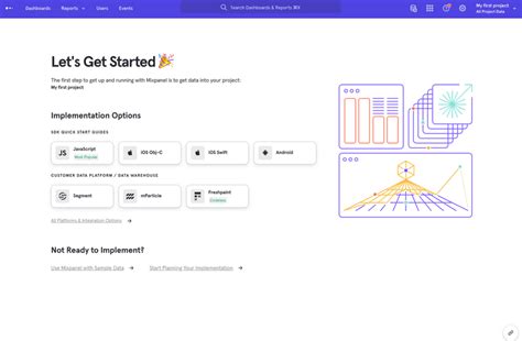 Feedback UI Humanizing The SaaS User Interface With Visual Design