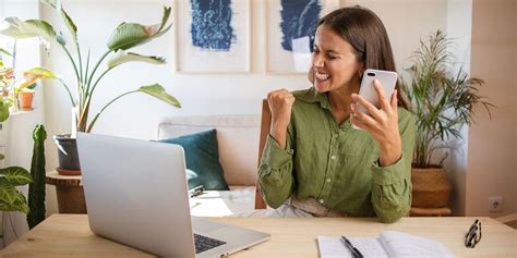 41 Fully Remote Jobs You Can Apply For In November 2024