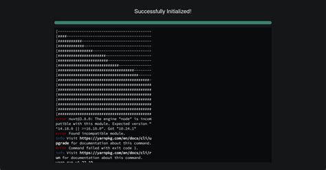 Codesandbox Nuxt Codesandbox