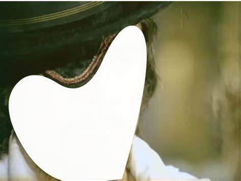 Yyyyyyyyyyyyyyyyyyyyyyyyyyyyy Montaje Fotografico Pixiz