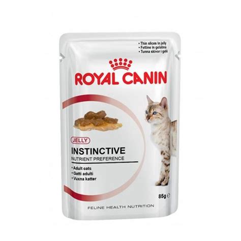 Роял Канин Скин Кэа канин 2 кг Ветеринарная клиника Друг