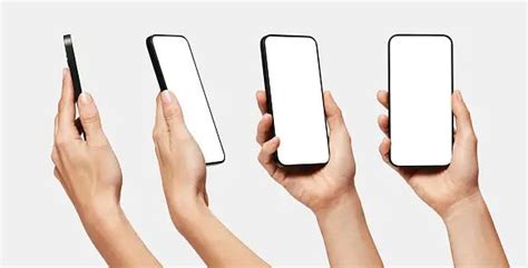 How To Manage Ios Background App Refresh Simple Guide Tips By