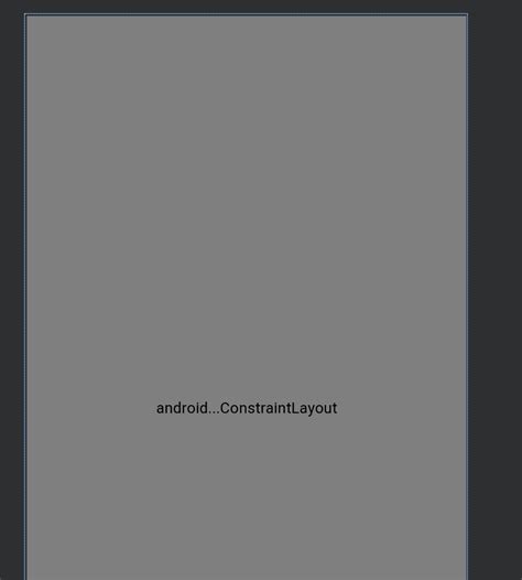 Java The Following Classes Could Not Be Found Androidsupport