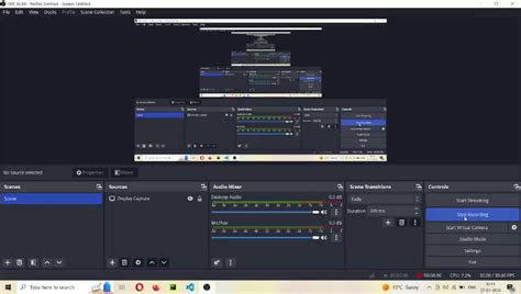 Anmol Gupta On Linkedin Bharatintern Internship Webdevelopment
