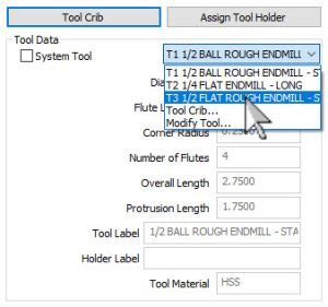 Unlocking 3 Axis Pro Milling Precision With BobCAD CAM V36 BobCAD CAM BobCAD CAM