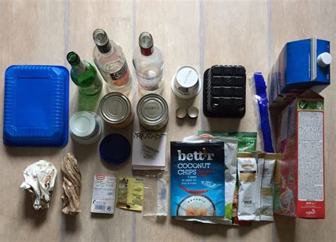 Часът на Земята Smiling