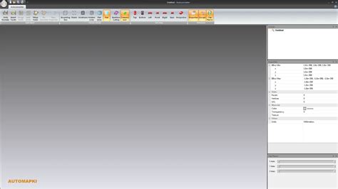 Convert Step To Stl Fast Stp File To Stl Converter