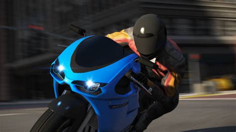 Pegassi Bati 2 By Renaez On Deviantart