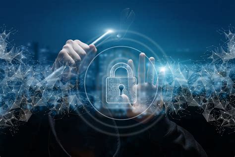 Encrypt Files With Bestcrypt Container Encryption Jetico