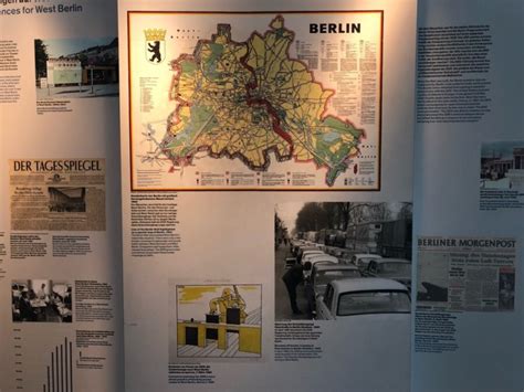 Day28독일 베를린 장벽 기념 공원베를린 돔이스트 사이드 갤러리유대인 박물관젠다르멘 마르크트 크리스마스 마켓 네이버 블로그