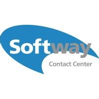 Softway Contact Center Linkedin