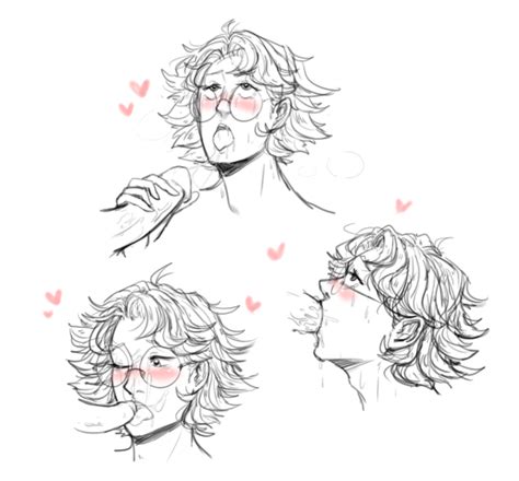 Post 5920144 Metalgear Otacon