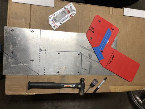 Photos Of Redarc Bcdc Install Ih8mud Forum